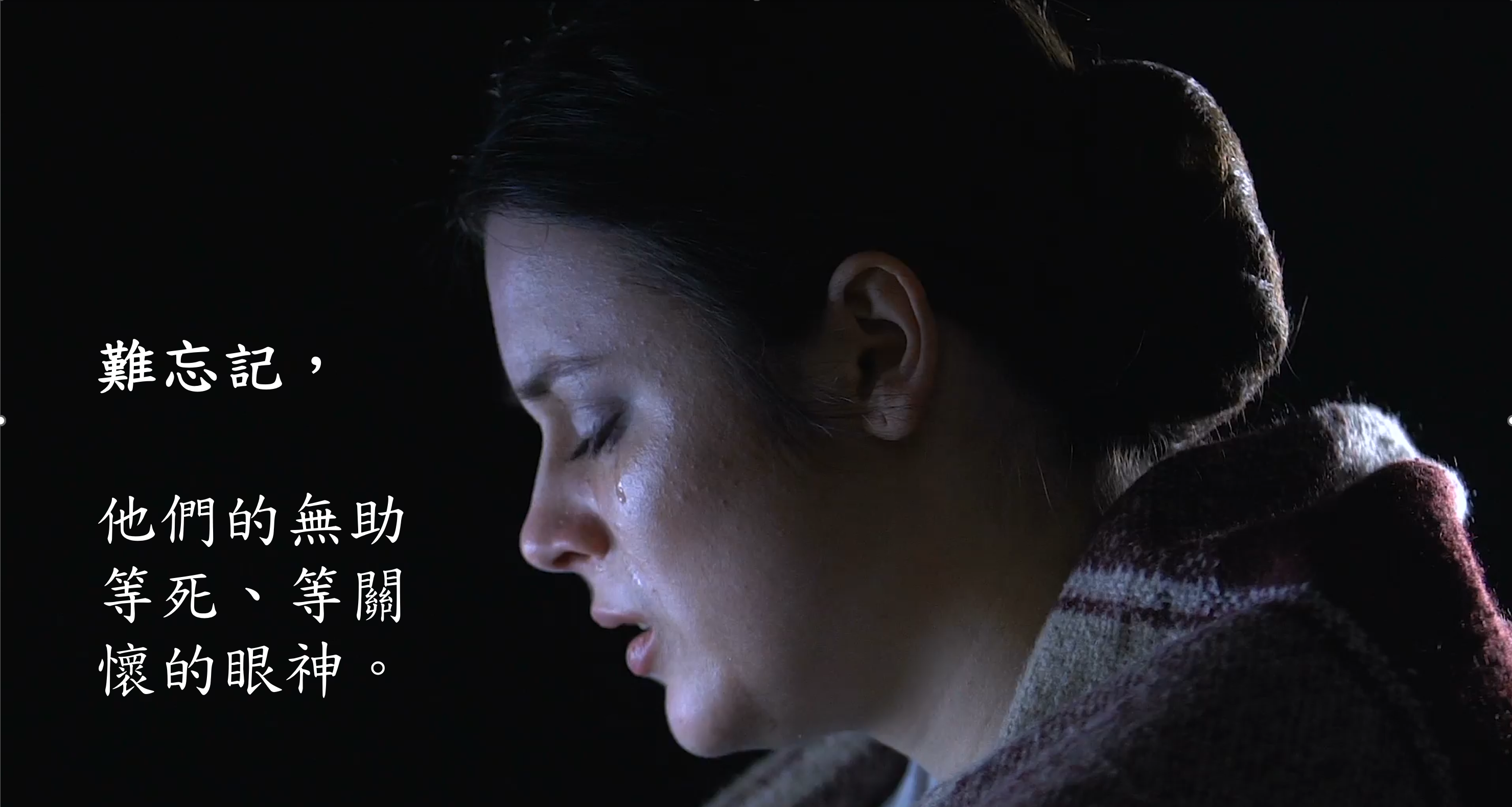 一個聖靈催促探病的神蹟… | 周志堅博士 | Dr. Augustine Chow