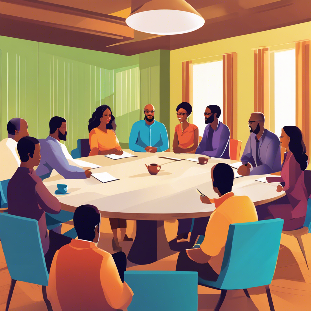 周博短課系列：《基督徒衝突解決：轉化家庭、教會與工作衝突的實用指南》 | 周志堅博士 | Dr. Augustine Chow